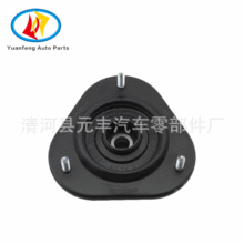 清河县元丰汽车零部件厂_阿里巴巴旺铺