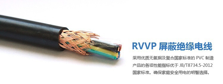 CEC-RWC-18664 TE泰科瑞侃 原装高温线现货2000ft 原装束线带否T-阿里巴巴