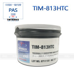 技硕贸易（上海）有限公司_阿里巴巴旺铺