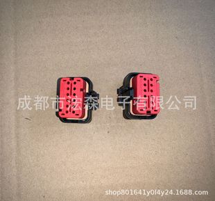 776437-1供应原装进口正品TE/泰科原装正品现货供应-阿里巴巴