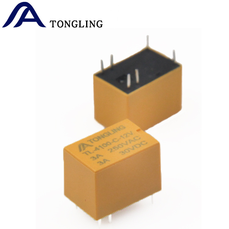 东海县通灵电器有限公司_阿里巴巴旺铺