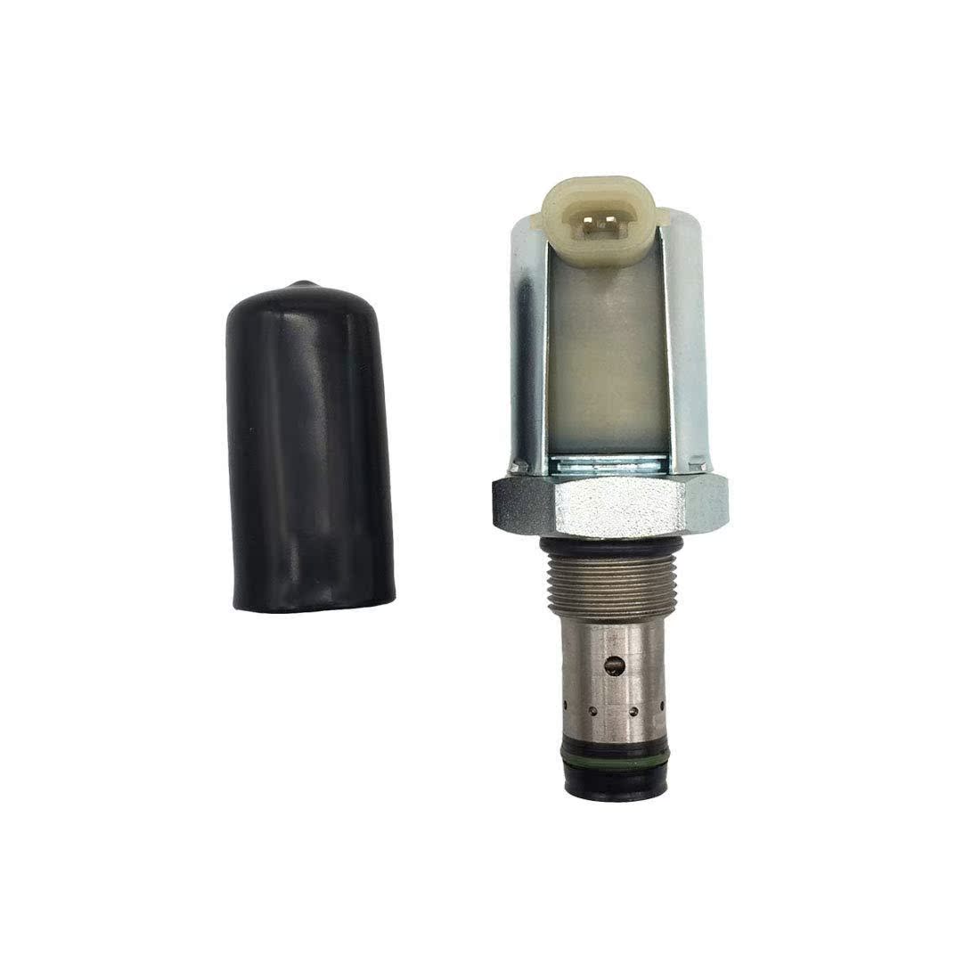 5C3Z9C968CA AP63416 3C3Z-9C968-AA适用于福特6.0L压力调节阀-阿里巴巴