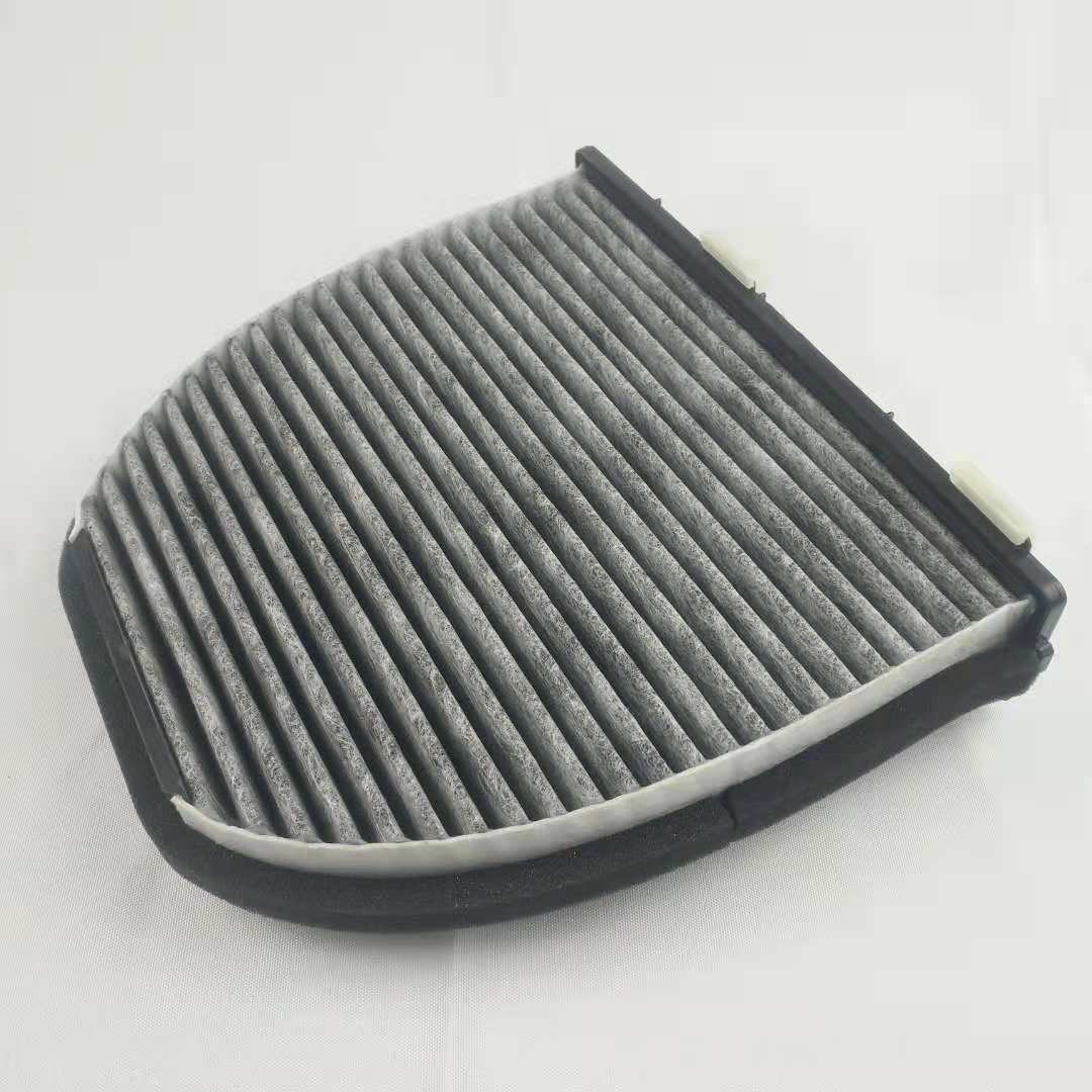 A 2128300318 2048300018 2121800018 2128300218 空调滤清器滤芯-阿里巴巴