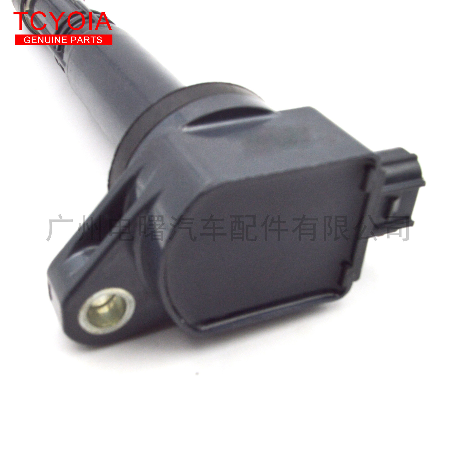 适用于本田讴歌雅阁思域点火线圈099700-148 30520-R40-007-阿里巴巴