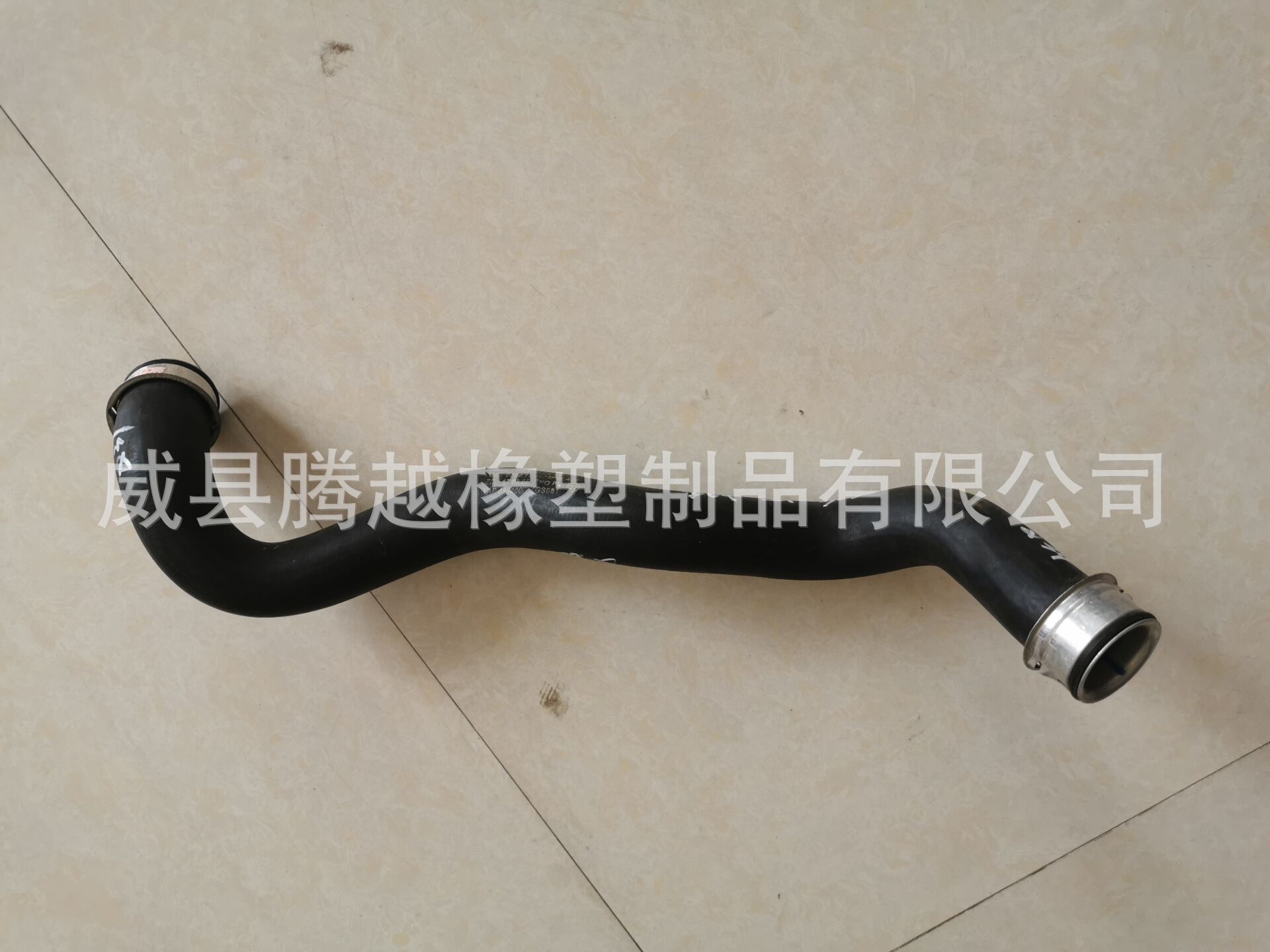 2125011382.1634702964宝废气管、冷却水管、通风管-阿里巴巴