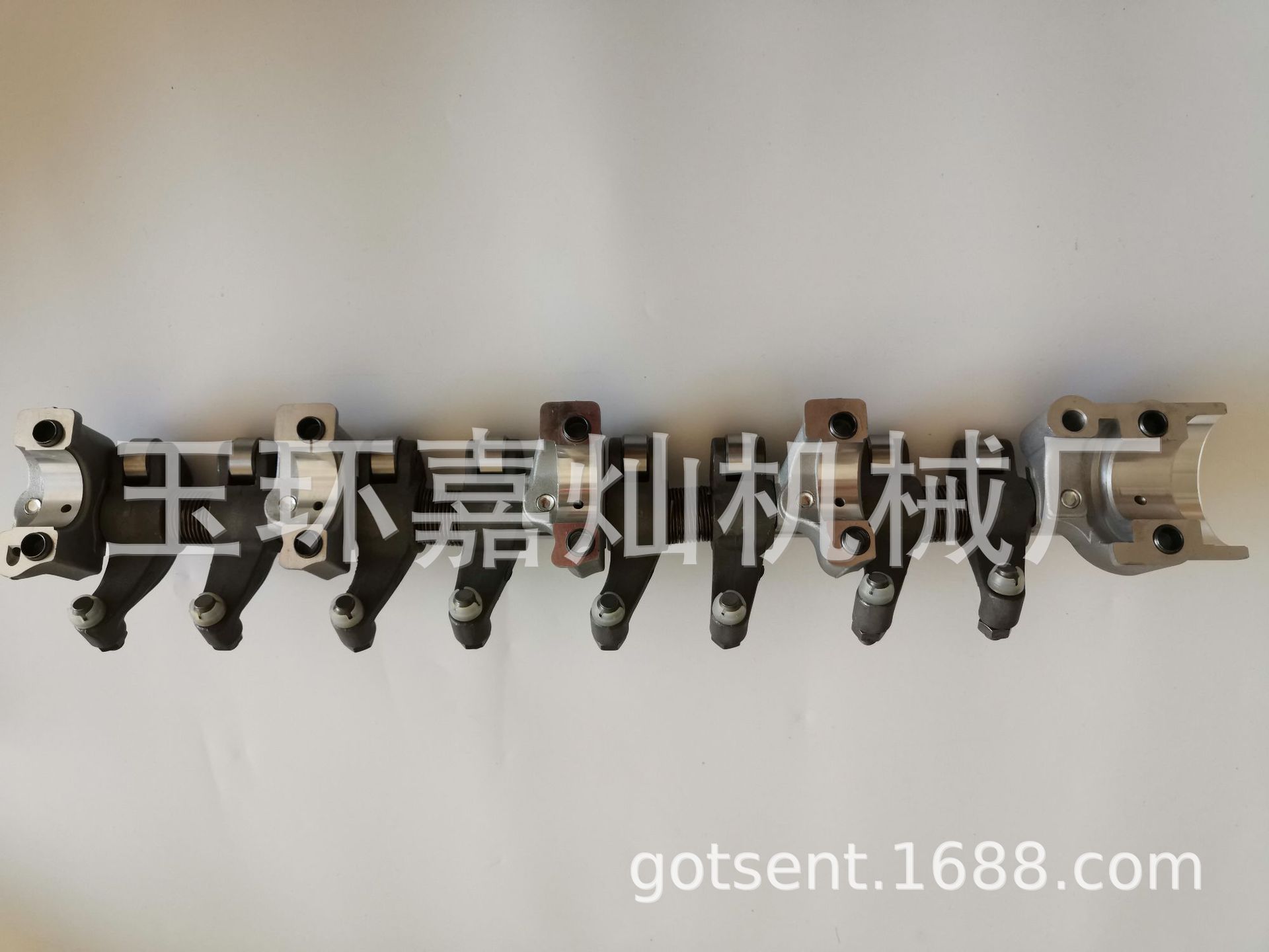 2451142000 2451142500 MD142361 MD-142361-阿里巴巴