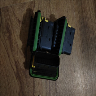 上海煜坤信息技术有限公司_阿里巴巴旺铺