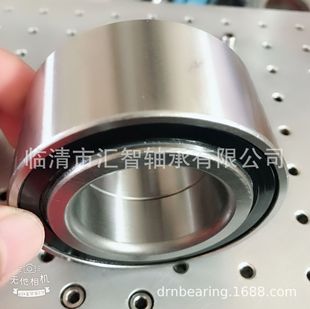 厂家定制生产汽车轮毂轴承 DAC407442轮毂轴承-阿里巴巴