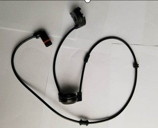 2215400008奔驰221前空气悬挂减震器，电磁阀线，电感线优势供应-阿里巴巴