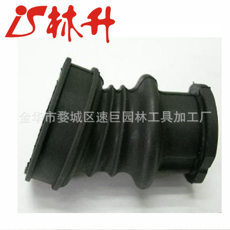 695666 过滤器Briggs & Stratton 845125 691035 5065 493629 MTD-阿里巴巴