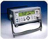 安捷伦Agilent 53150A 53151A Agilent53152A二手频率计-阿里巴巴