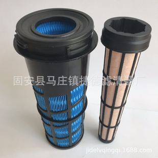 捷德AF4219 AF4261空气滤清器-阿里巴巴