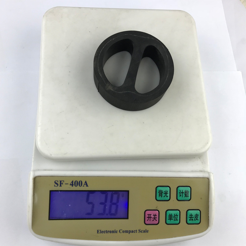 配件Exhaust System Hanger 18211177708排气管消声器吊胶-阿里巴巴