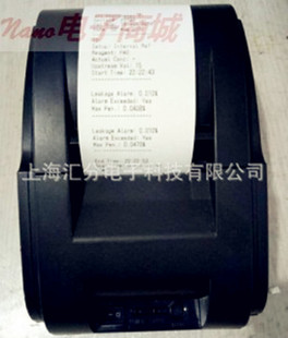 ATI TDA-2I光度计国产配套打印机-阿里巴巴