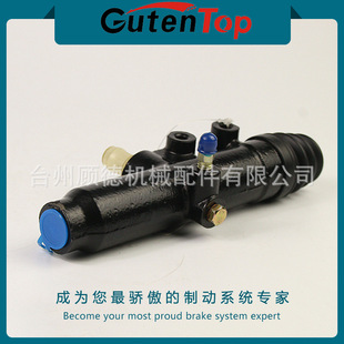 0002956806适用奔驰BENZ LK/LN2缸径15/16"卡车离合器总泵-阿里巴巴