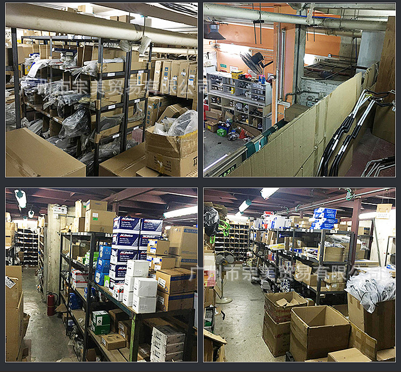 供应适用于别克凯越赛欧景程乐风乐骋 汽车散热器水箱盖水壶盖-阿里巴巴