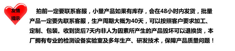厂家销售1770941900 1770941700适用奔驰AMGGT S-class空气滤芯-阿里巴巴