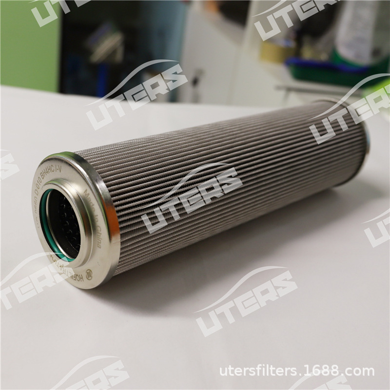 UTERS 离线式滤油机滤芯N5AM002 349677折叠滤芯高效油除杂质-阿里巴巴