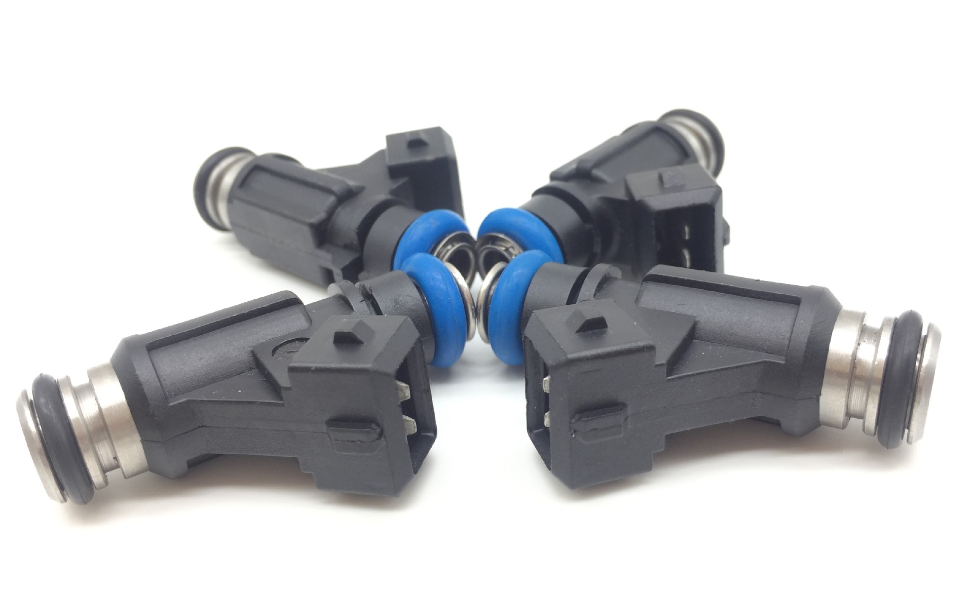 汽车喷油嘴全新产品25342385适用华晨金杯长城 厂家直销量大从优-阿里巴巴