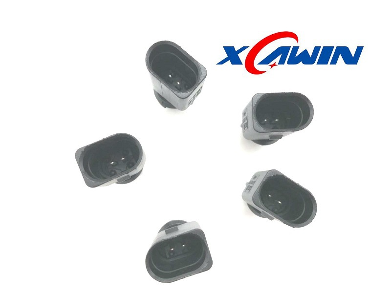 适用于大众奥迪斯柯达室外温度传感器6RD820535-阿里巴巴