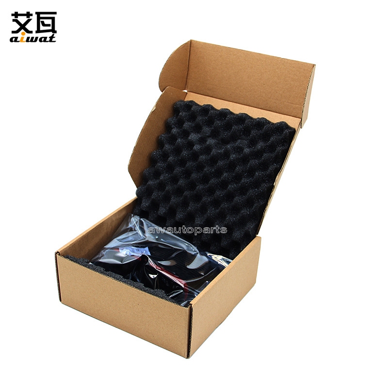 63117316181适用于7系F02大灯驱动模块 全新专车专用近光超亮-阿里巴巴