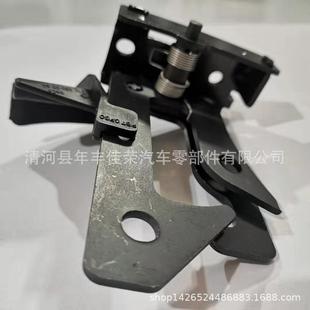 汽车配件E级 W212 E200L E260L E280L E300L机盖挂钩2128800064-阿里巴巴