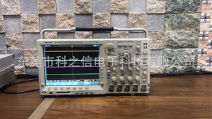 租赁/出售Tektronix泰克DPO4034原装DPO4034B数字荧光示波器-阿里巴巴