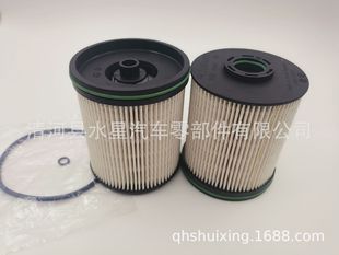 现货供应23304095 7500212 23304098 pu9012机油滤清器-阿里巴巴