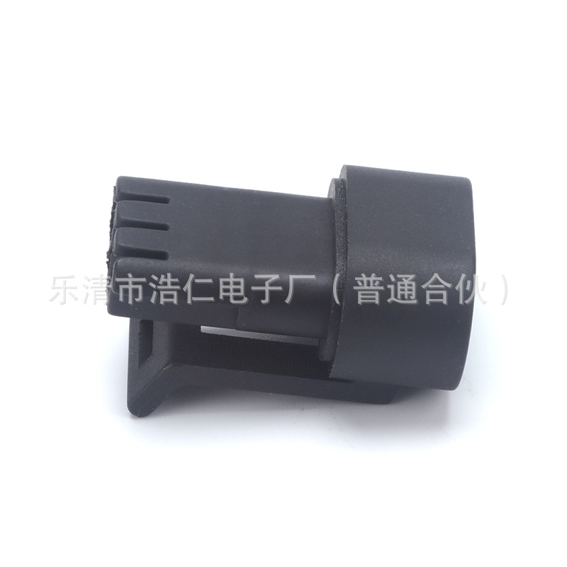 汽车连接器/护套/端子/接插件 12162182 国产德尔福连接器现货-阿里巴巴