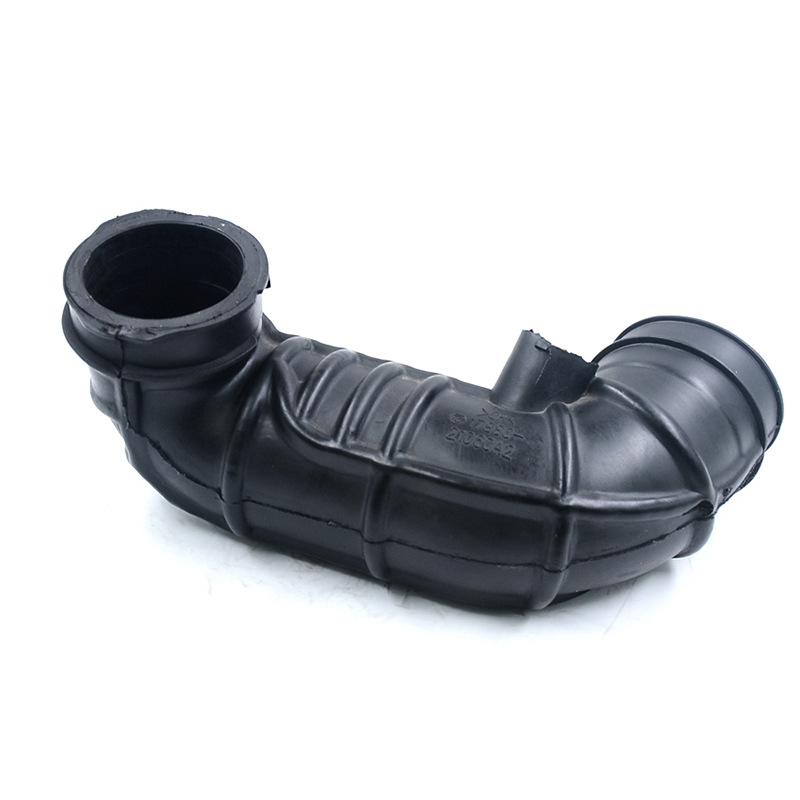 汽车空气滤清器 汽车进气软管17880-21060 耐高压高温-阿里巴巴