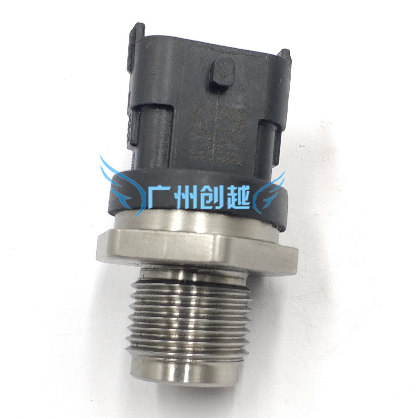 0281002921 0281002534 504088732 97361561燃油轨高压共轨传感器-阿里巴巴