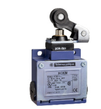 XCKN2110P20C-阿里巴巴