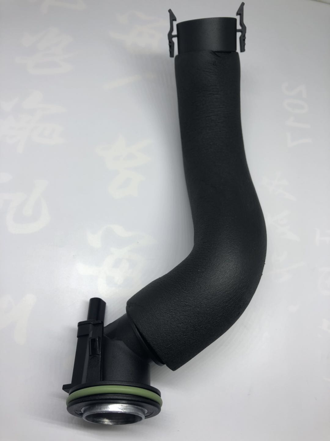 气门室盖排气软管/通风管 适用宝马F20F30F36F07F10 11127588417-阿里巴巴