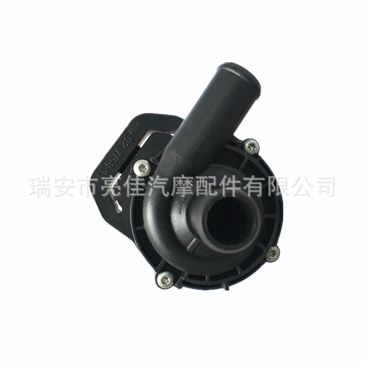 适用奔驰 附加水泵 A2118350364 392023004auxiliary water pump-阿里巴巴