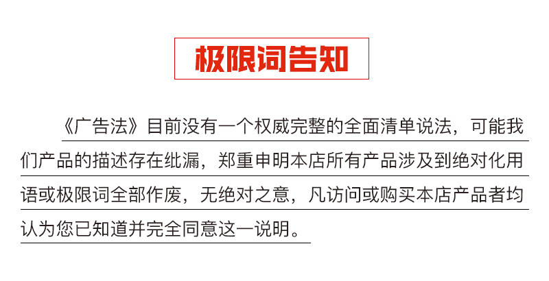高性能焊锡丝Sn63A厂家供应 电烙铁配件焊铝焊锡丝-阿里巴巴