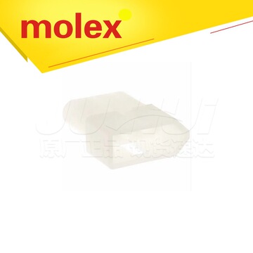 03092032 1396-P1 0309-2032供应MOLEX塑壳接插件现货量大-阿里巴巴