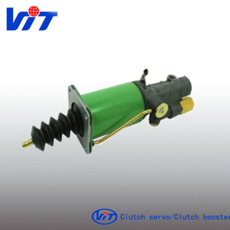 湖北万瑞通科技有限公司_阿里巴巴旺铺