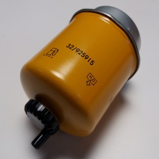 供应燃油滤清器32925915 32925914 32/925915 32/925914-阿里巴巴