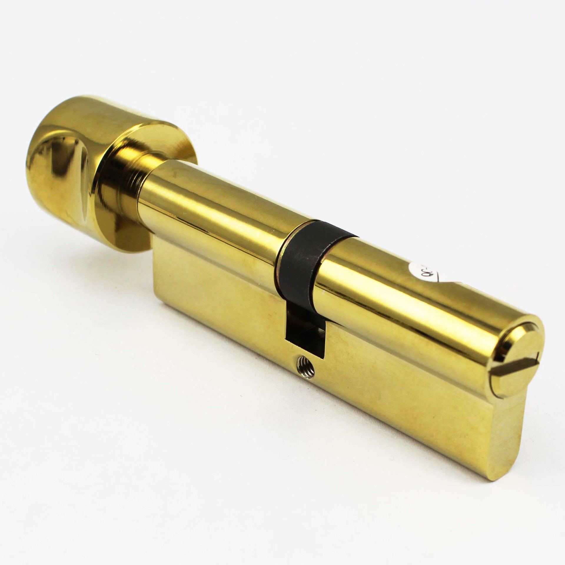 90mm 锁芯 PVD 金色锁芯 BK 锁芯 铜锁芯 玫瑰金锁芯-阿里巴巴