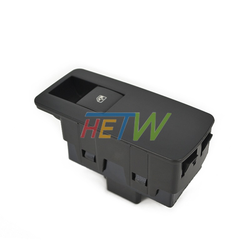 适用于 雪佛兰 科鲁兹 玻璃升降器单开关 电动窗开关 13305372-阿里巴巴