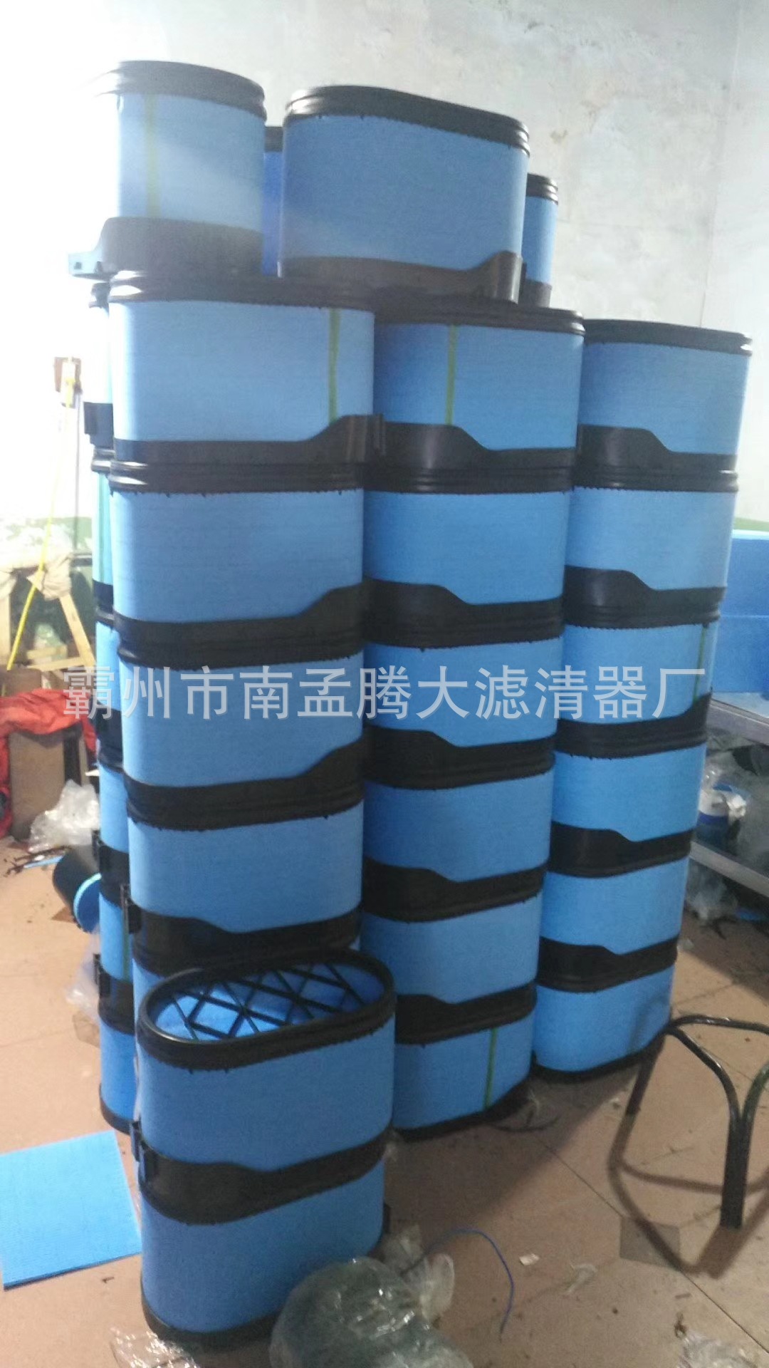 供应P635904 P613522 P618239 P608667蜂窝空气滤芯 工程机械配件-阿里巴巴