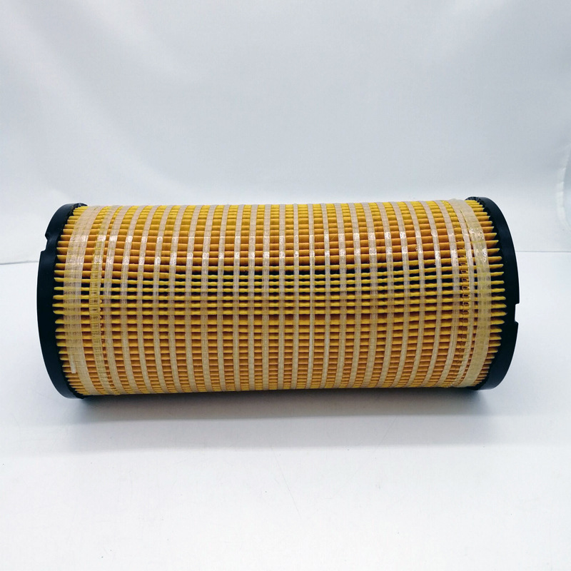 机油滤清器CH10929 适用柴油发动机燃油滤芯CH10930过滤器CH10931-阿里巴巴