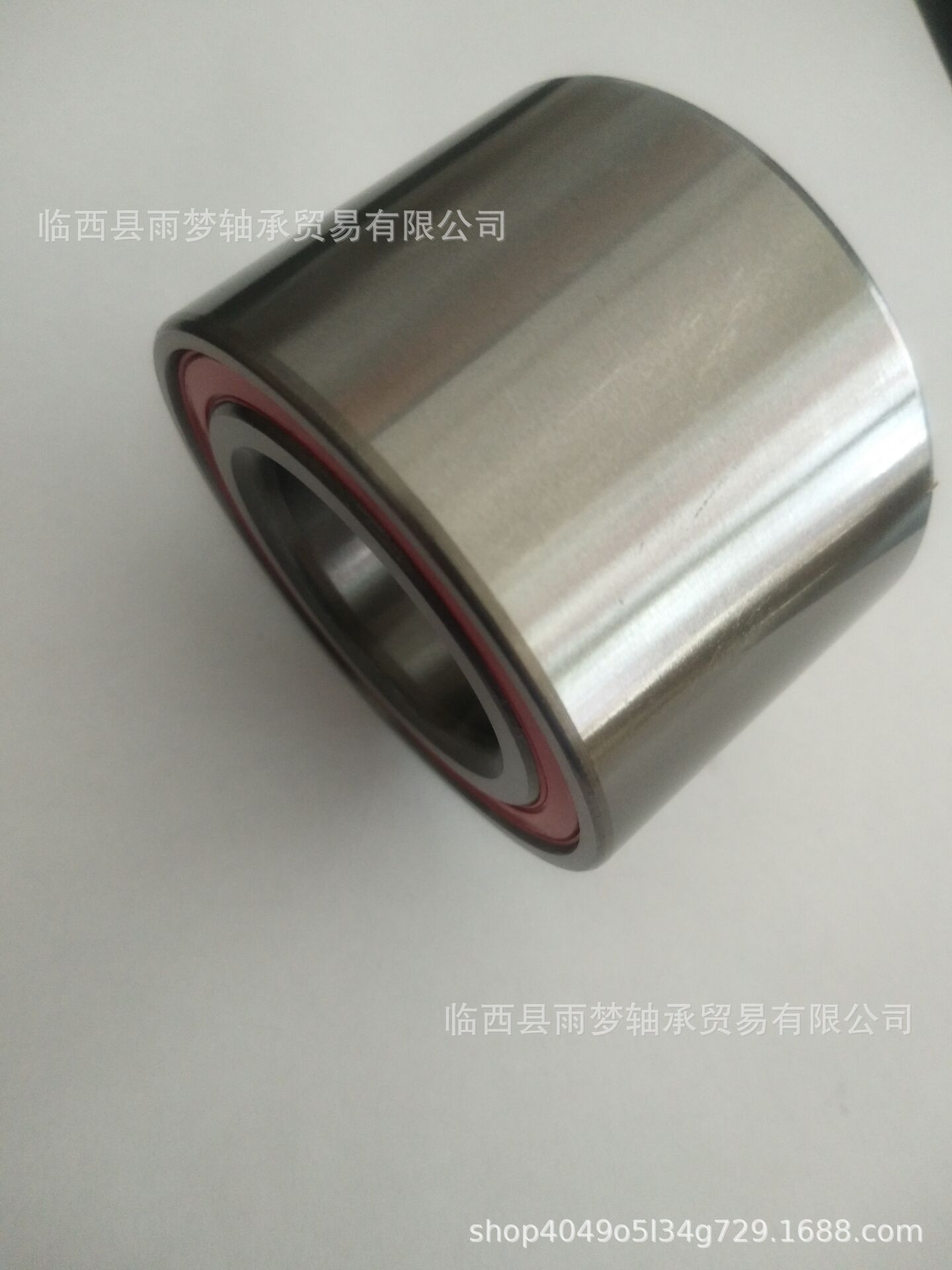 36BWK02适用于奔腾B50 B70 马自达6后轮轮毂单元轴承GA2A-26-15XA-阿里巴巴