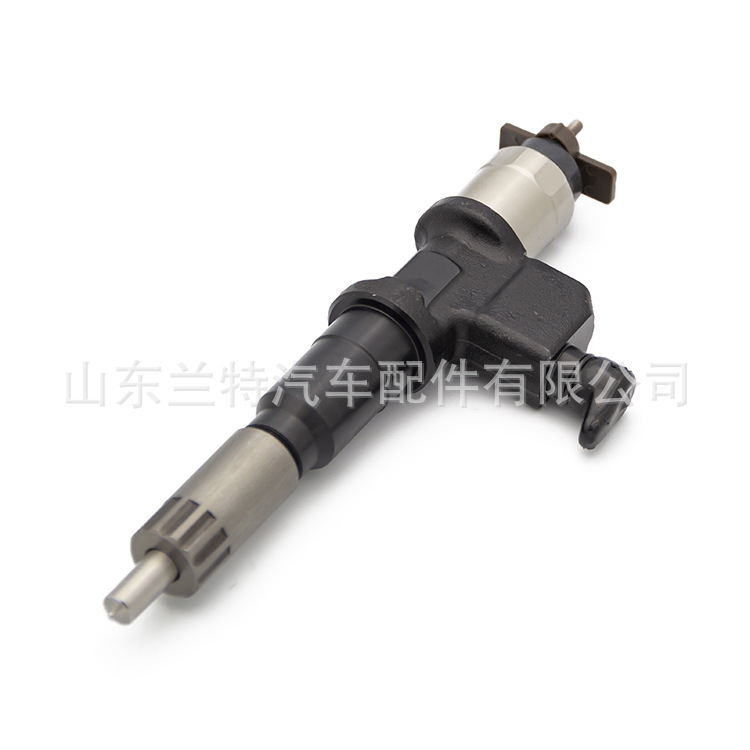 电喷喷油器 095000-5361 共轨喷油器 095000 5361 喷油器批发-阿里巴巴
