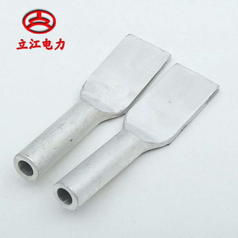 SY铝设备线夹 50宽80宽100宽120宽150宽SY线夹 压接型铝设备线夹-阿里巴巴