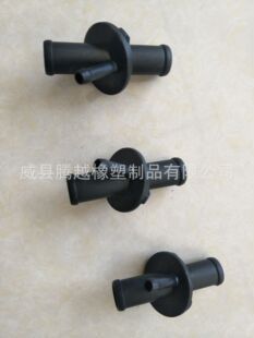 2028321115 9425281282 9425280582奔宝油管水管-阿里巴巴