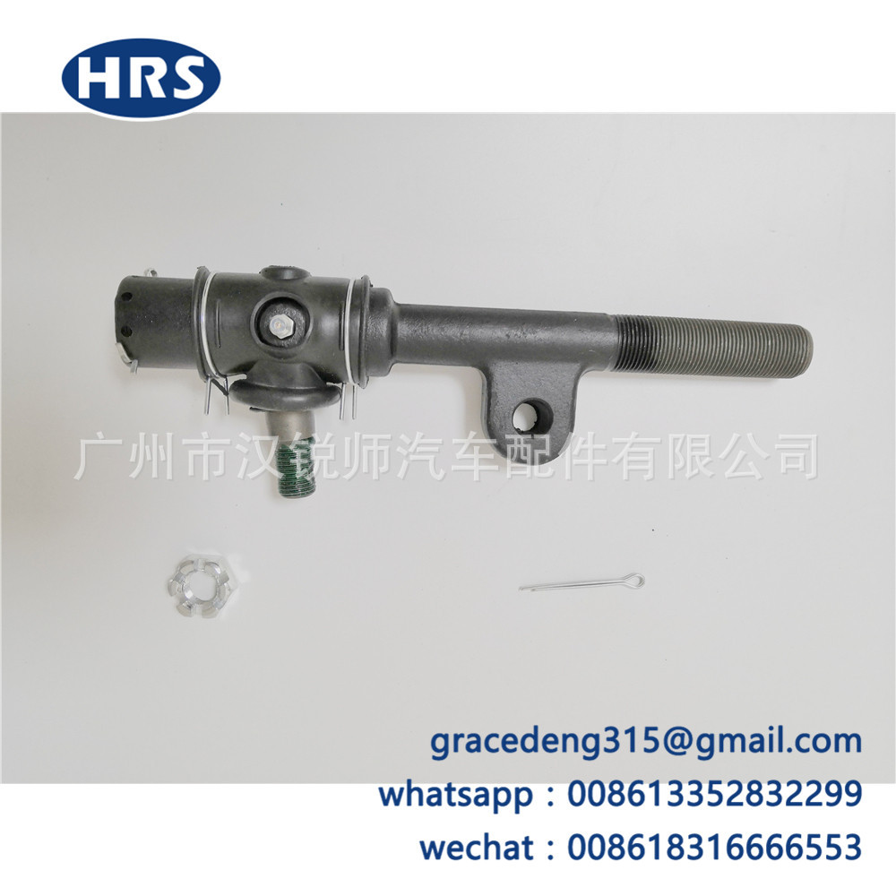 45044-69145适用于丰田兰德酷路泽皮卡79方向机横拉杆外球头转向-阿里巴巴