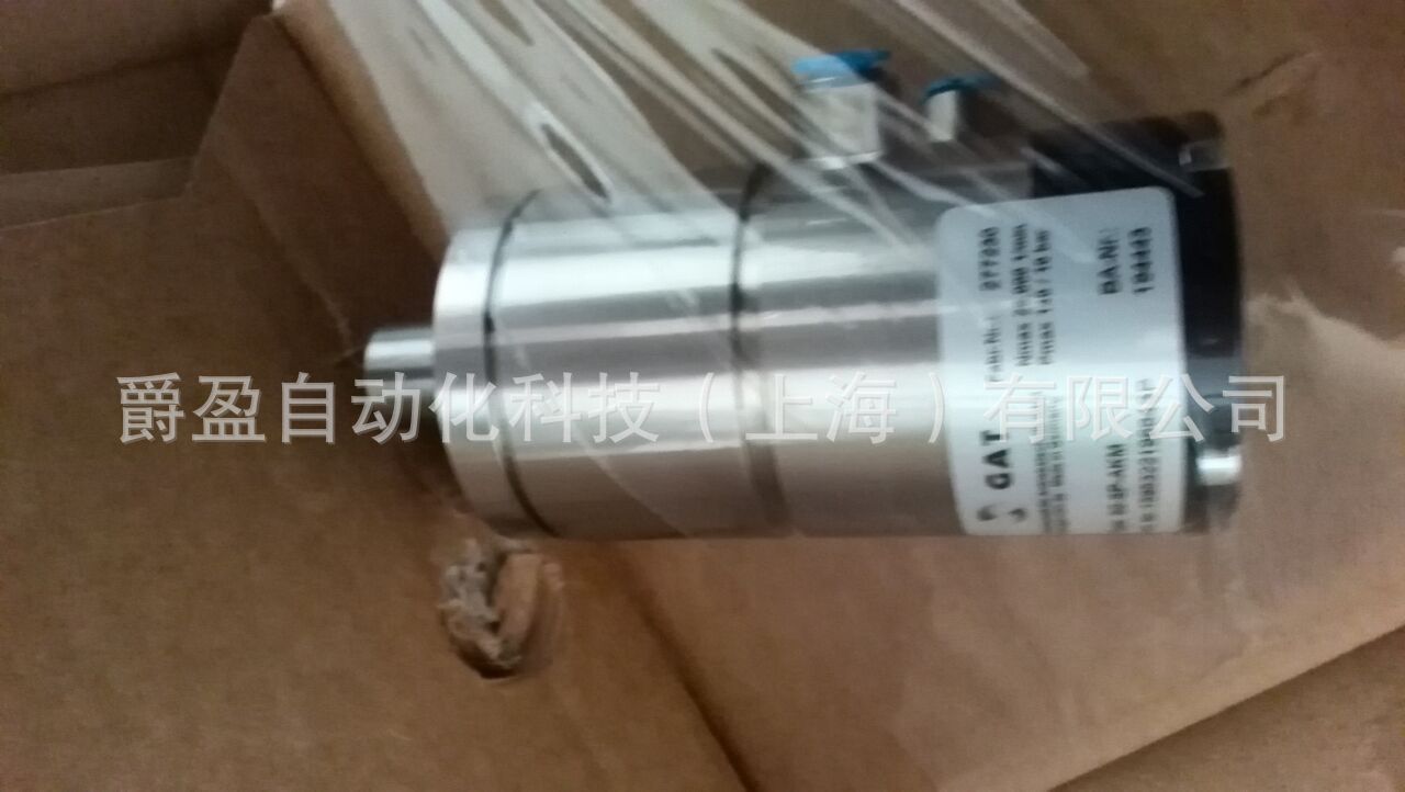 GAT 旋转接头Rotodisk S0-SP-AKM(19884SP-AKM)-阿里巴巴