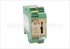 RLC-101-3日本JSK 异常停止基本单元 DMD-101-3DC 南京玖宝供应-阿里巴巴