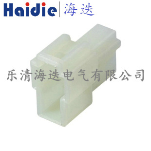 7122-2820连接器/汽车插件/防水护套/接插器/五金端子-阿里巴巴